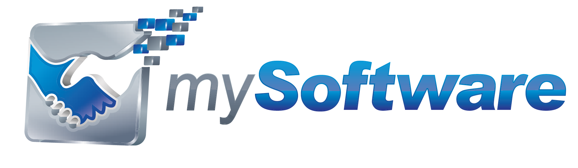Best Accounting Software Malaysia For SMEs | Payroll | Cloud - My ...