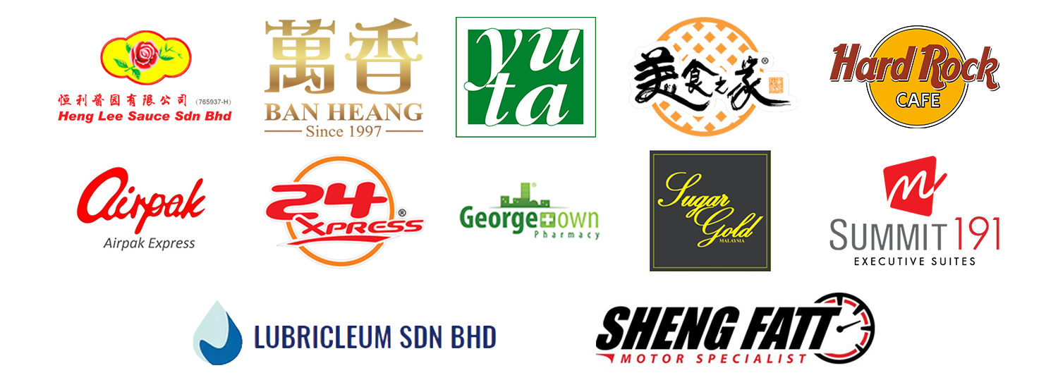 Best Accounting Software Malaysia For SMEs | Payroll | Cloud - My ...
