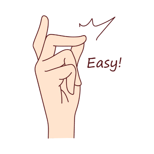 SQL Payroll - Efficient & Accurate Payroll Management