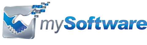 Leading Accounting & Payroll Software in Malaysia