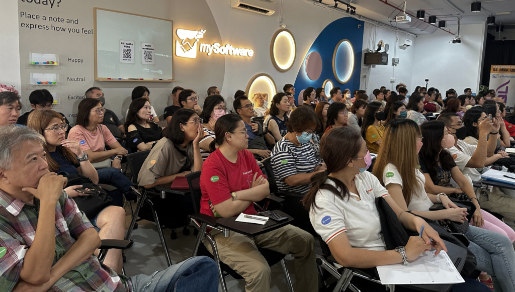 E-Invoice Workshop: Master Digital Invoicing