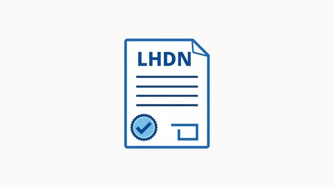 E-Invoice - Are You Achieving LHDN E-Invoice Compliance?