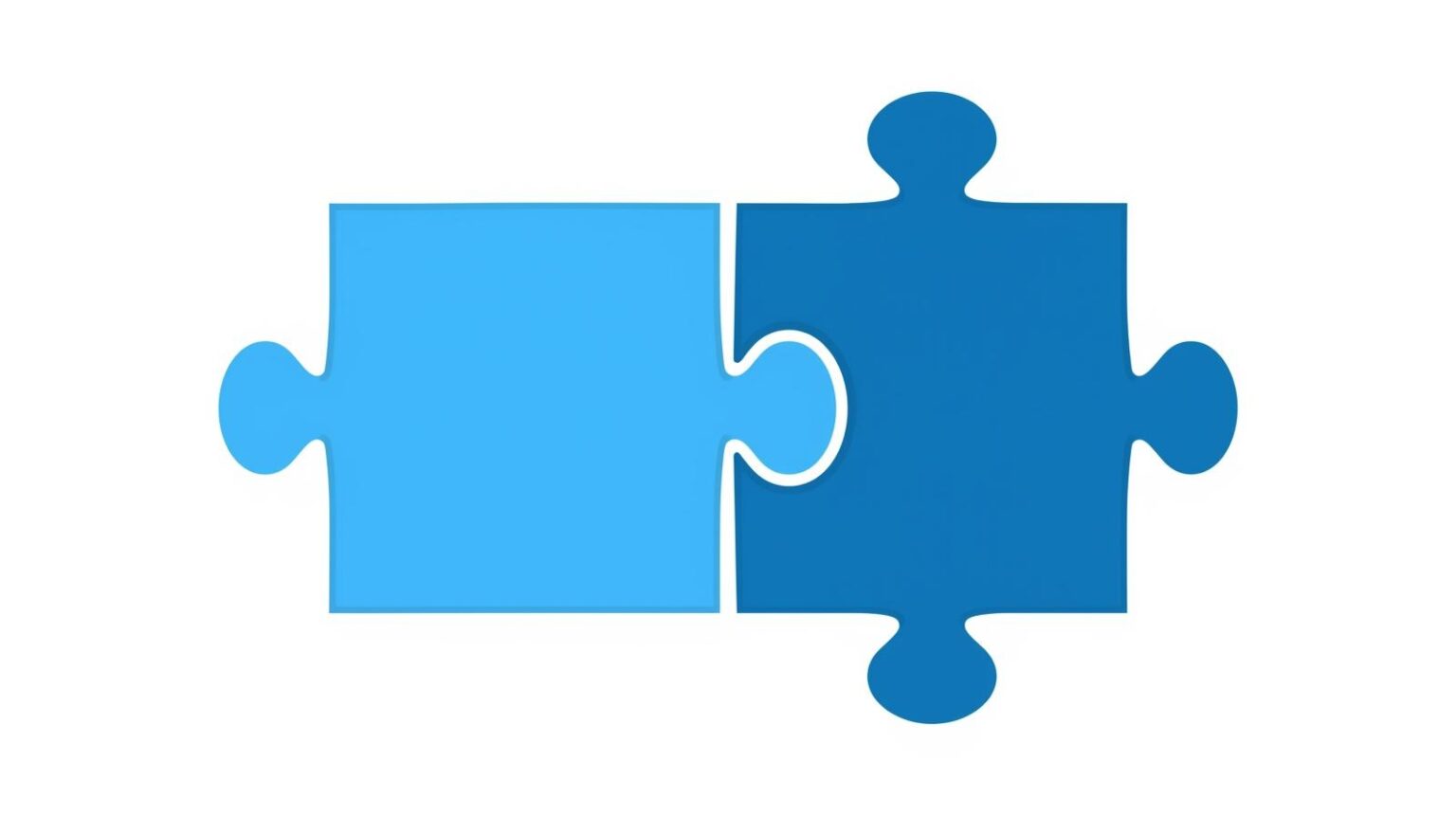 E-Invoice - Are You Achieving LHDN E-Invoice Compliance?