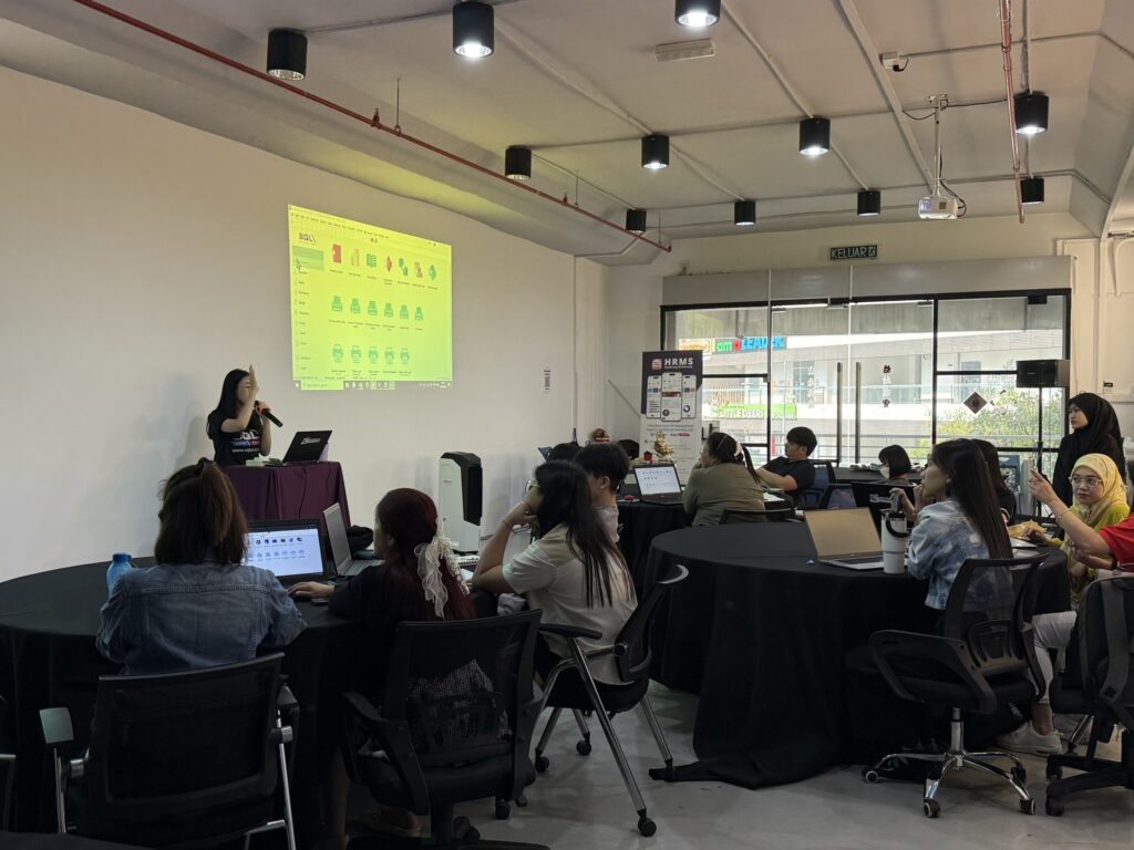 E-Invoice Workshop 28/06 - My Software Solutions