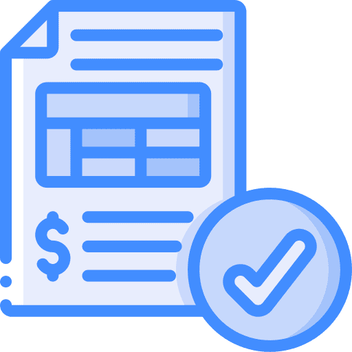 SQL E-Leave & E-Claim App - Simplify HR Processes