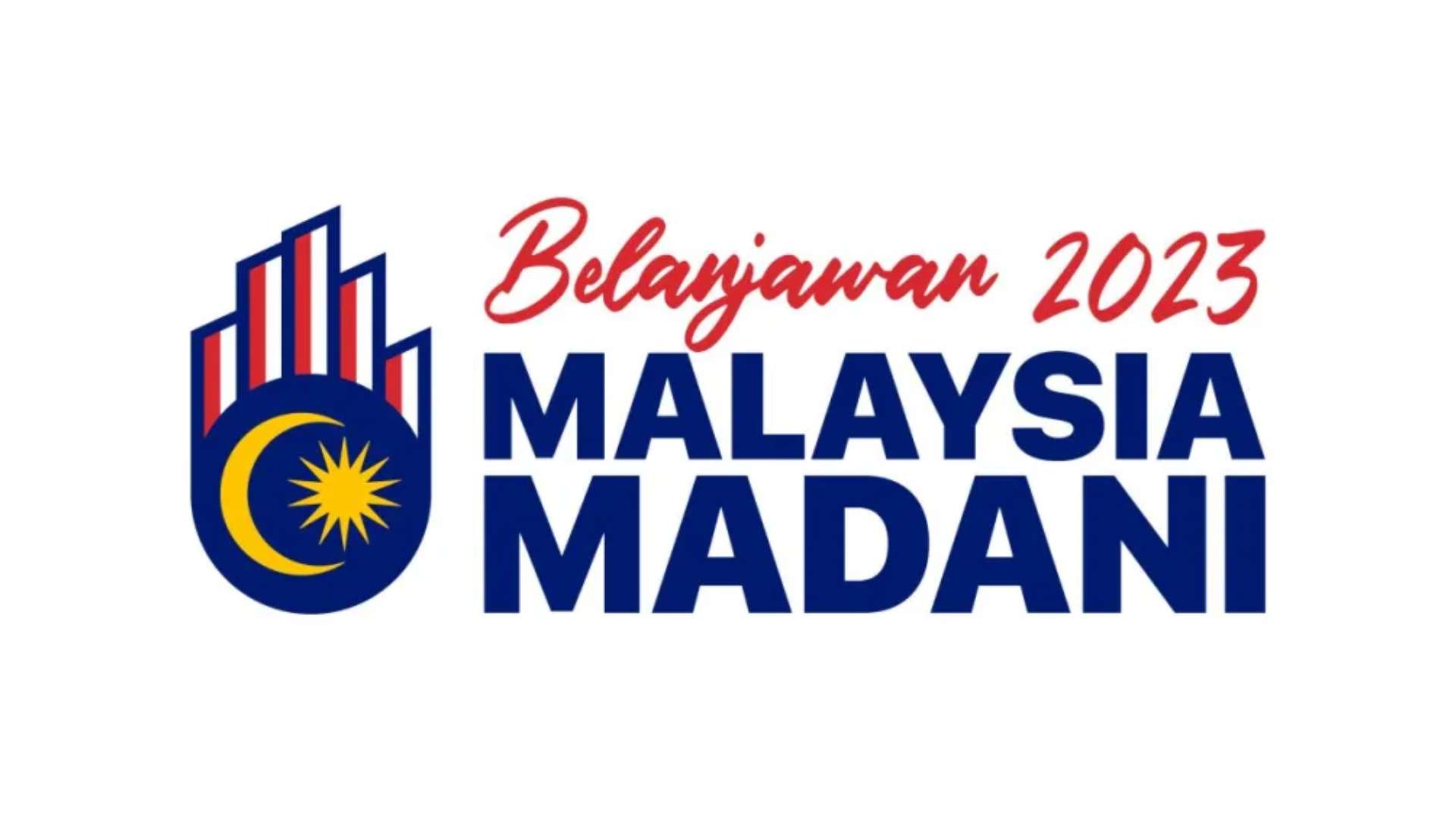 MSME Digital Grant MADANI Year 2024 - My Software Solutions