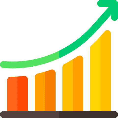 SQL Accounting Software - Financial Management Solution