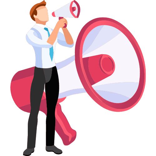 SQL Accounting Software - Financial Management Solution