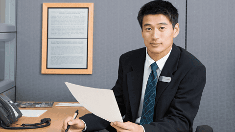 SQL Cloud - Flexible Online Accounting Software