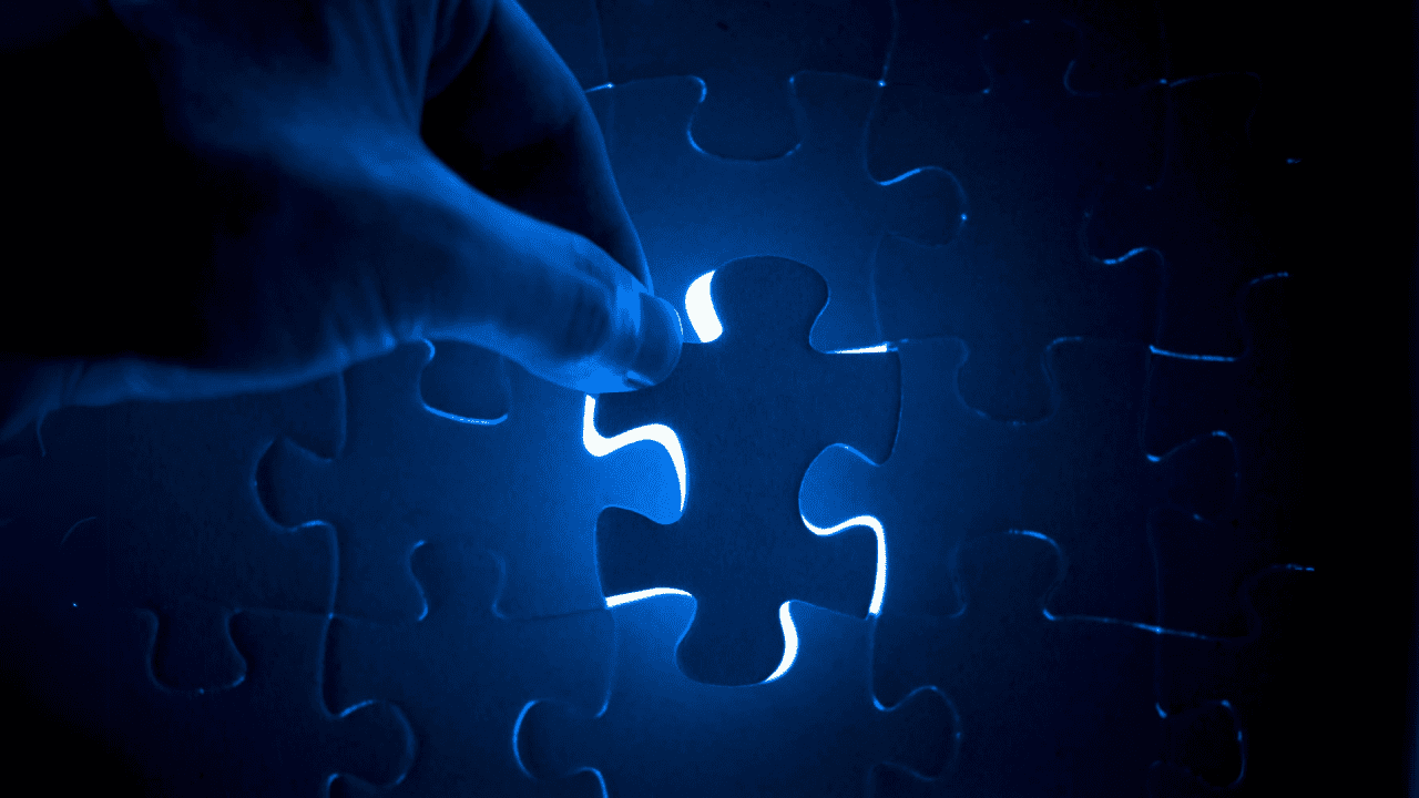 Elevate Your Business with SQL POS System