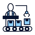 Explore SQL Accounting's Comprehensive Product Suite